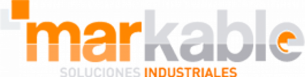 Markable | Soluciones Industriales - Markable