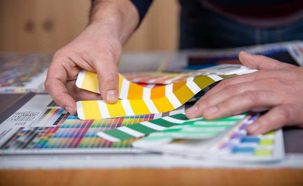 Markable | Soluciones Industriales - Markable