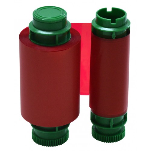 Uso de ribbons: consejos y técnicas para impresión de calidad